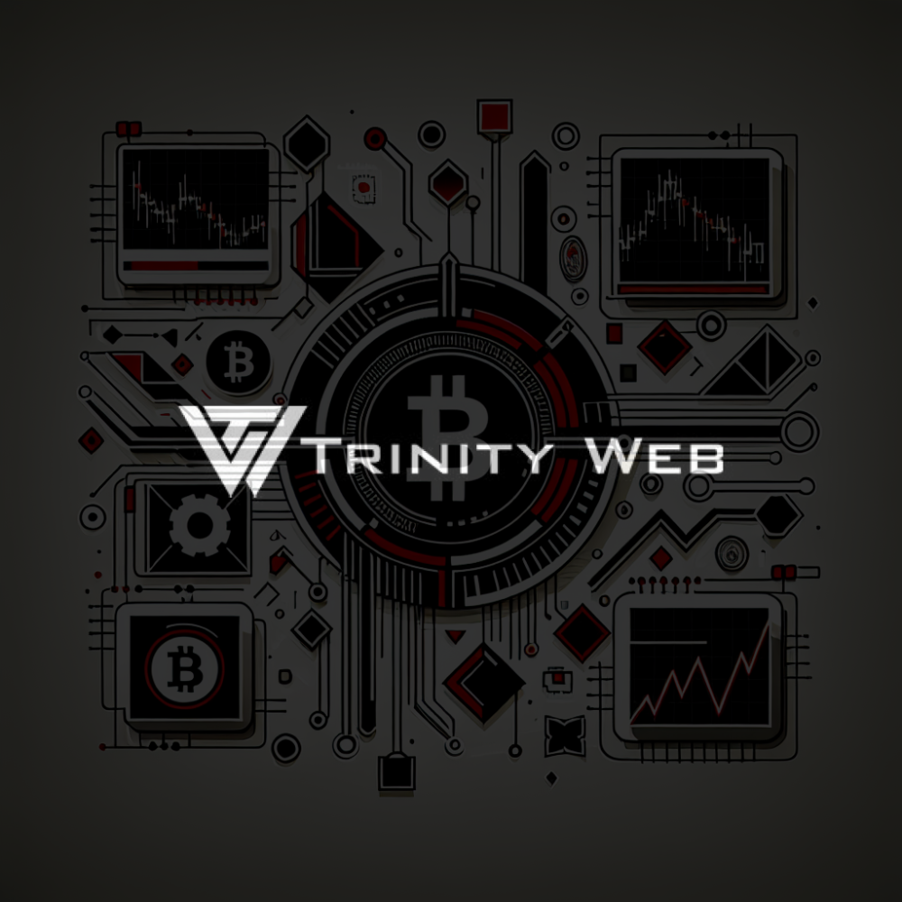 Descubra Como Obter Preços Históricos de Criptomoedas na Binance Usando ...