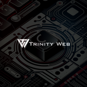 Domine Seu Computador: Atalhos da Tecla Ctrl que Facilitarão Sua Vida - TrinityWeb