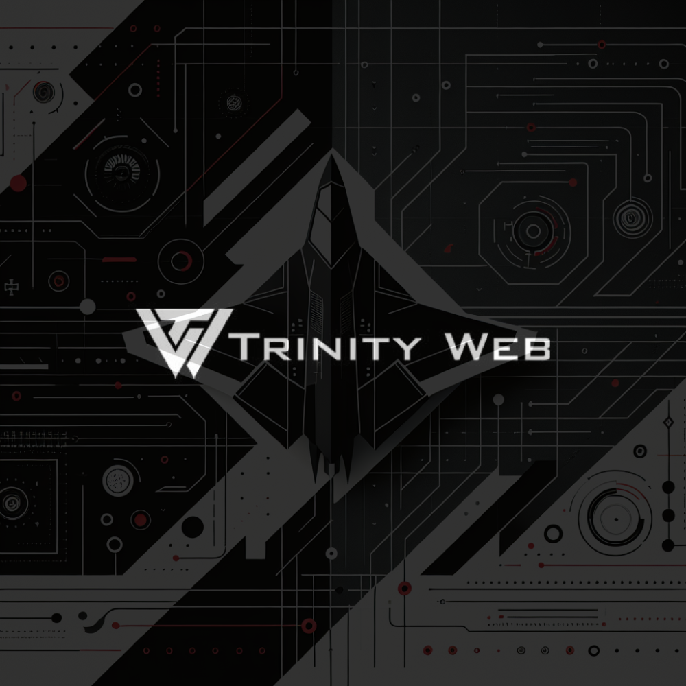 Entenda o Que Significa Stealth: O Conceito Furtivo na Tecnologia e Cultura - TrinityWeb