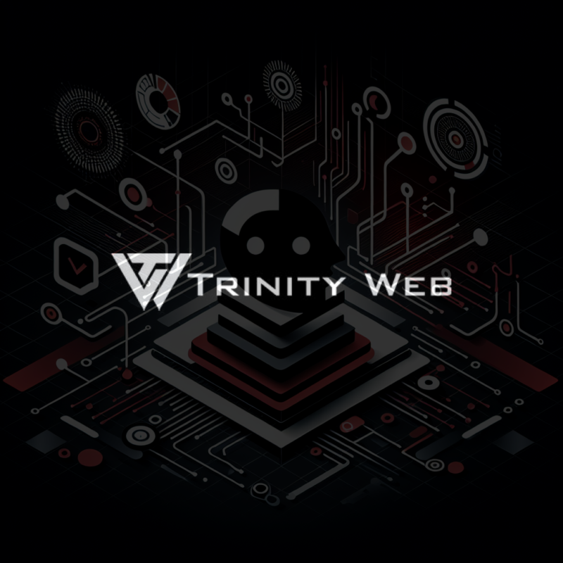 Grok: Aprenda a Acessar e Utilizar a Inteligência Artificial no X (Ex-Twitter) - TrinityWeb