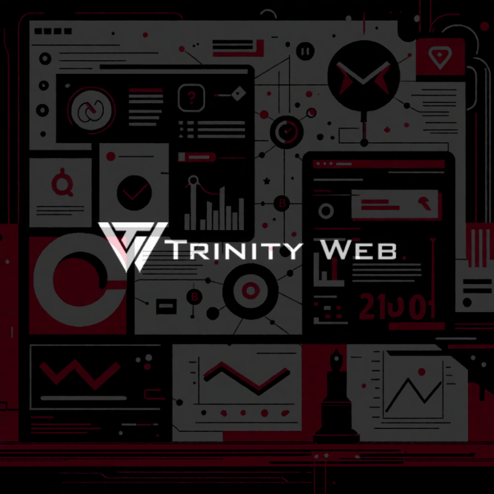 Como Aumentar o Trafego do Seu Blog: 21 Estratégias Eficazes que Você Pode Implementar Agora ...