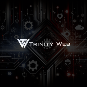 O Que São APIs: Entenda a Interface de Programação de Aplicações e Suas ...