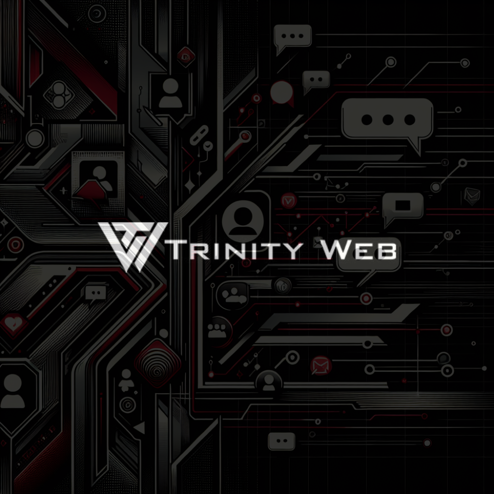 O Legado do mIRC: O Que Aconteceu com o Dinossauro das Salas de Bate-Papo? - TrinityWeb