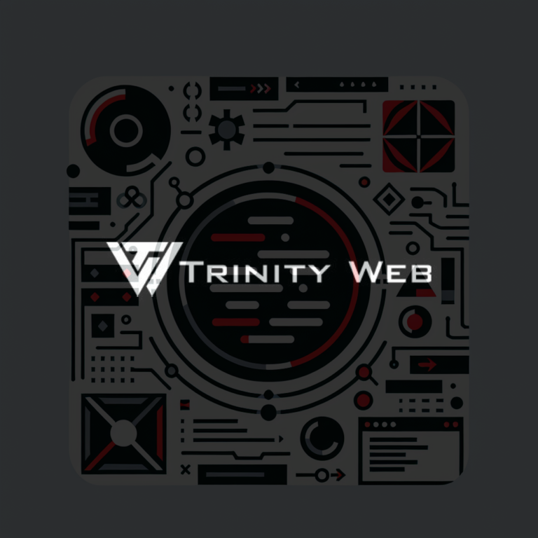 CSS: O Que É e Como Funciona? Descubra Tudo Sobre Essa Linguagem de ...