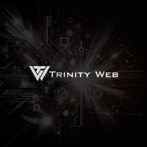 Frameworks de Desenvolvimento: O Que São e Como Podem Transformar Seu Projeto - TrinityWeb