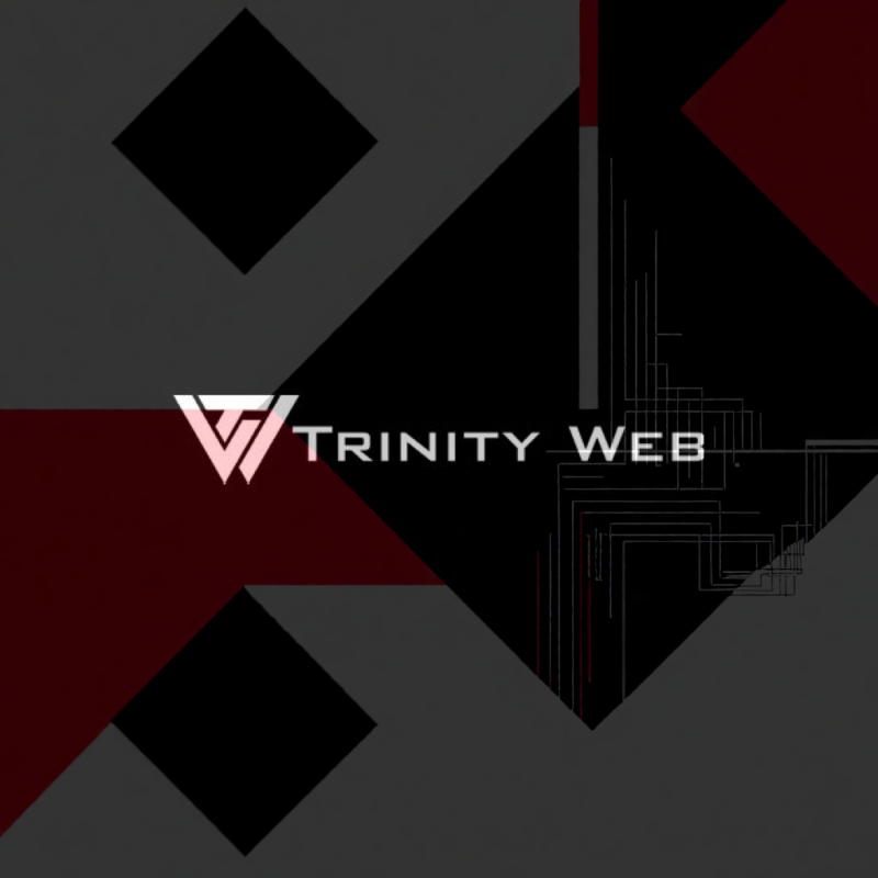 Futuro do JavaScript: Novas Propostas e Funcionalidades - TrinityWeb